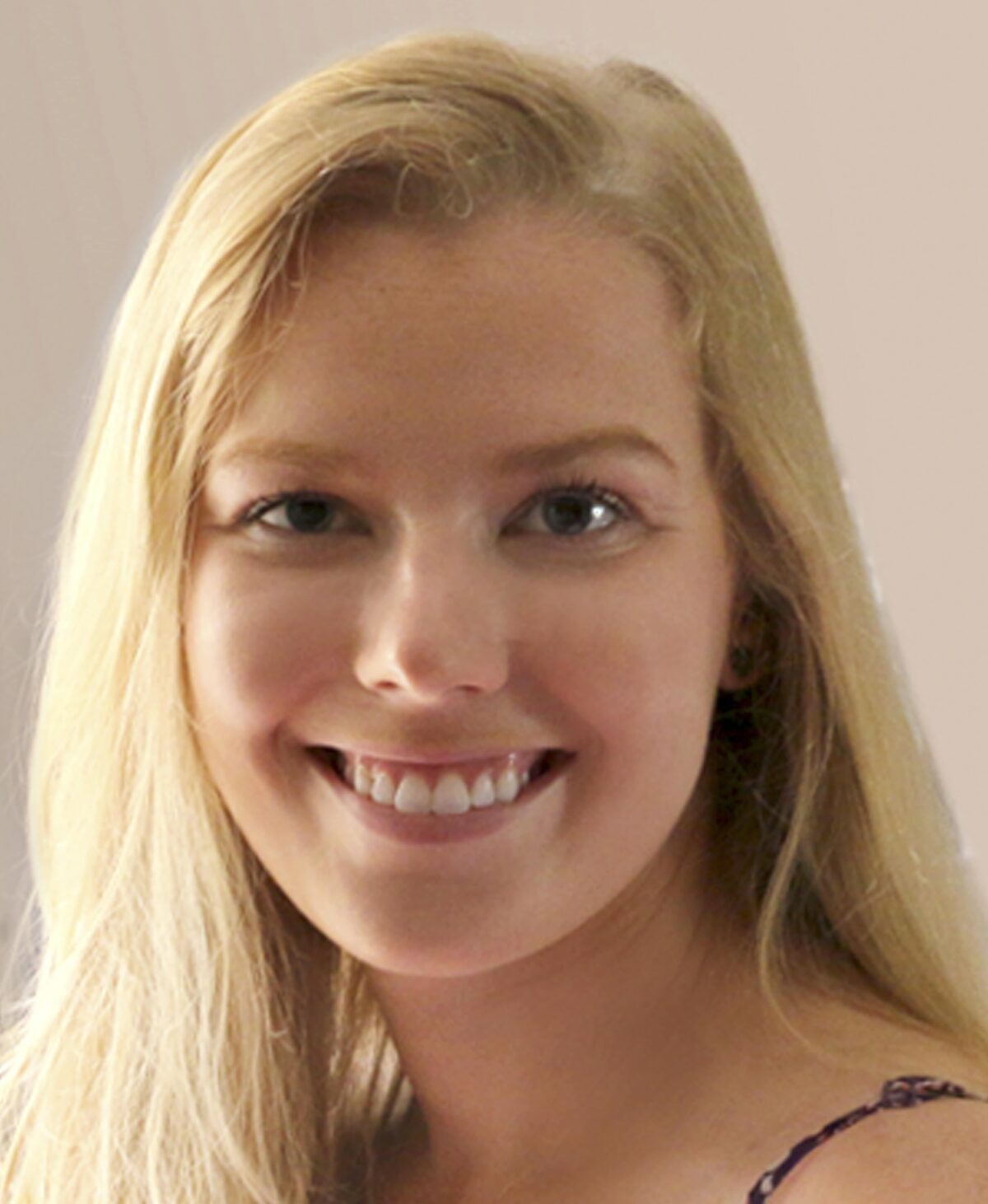 Our Guest Testimonials - Ayurveda healing ashram : Ayurvedic center in ...