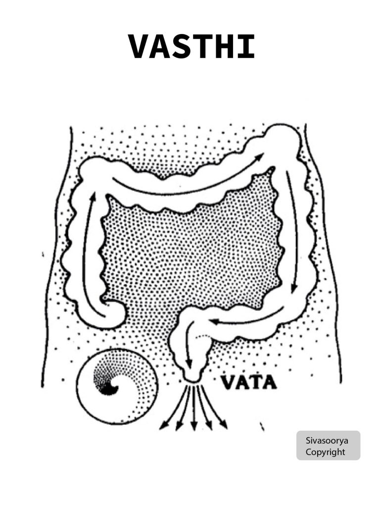 gastritis treatment and medicine in ayurveda - Ayurveda healing ashram ...
